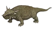 Elginia | SciiFii Wiki | Fandom