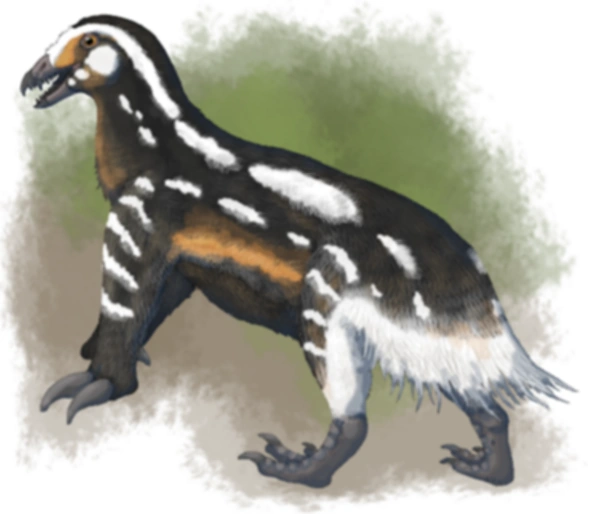 Gravedigger | SciiFii Wiki | Fandom