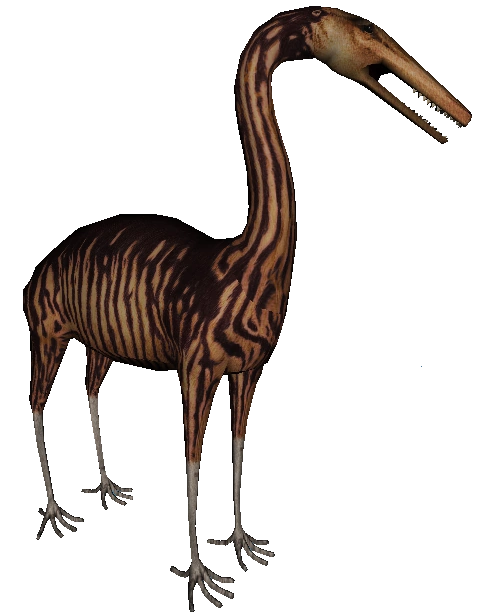 Reedstilt | SciiFii Wiki | Fandom