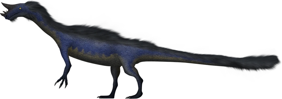 Great baggi | SciiFii Wiki | Fandom