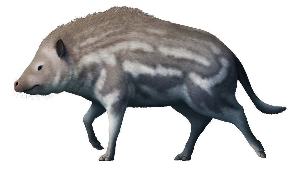 Heliosus | SciiFii Wiki | Fandom