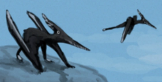 Greater ropen | SciiFii Wiki | Fandom