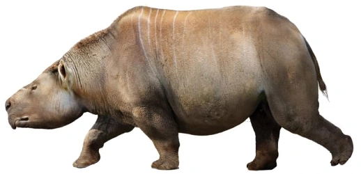 Mixotoxodon | SciiFii Wiki | Fandom