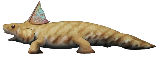 Mudflopper | SciiFii Wiki | Fandom