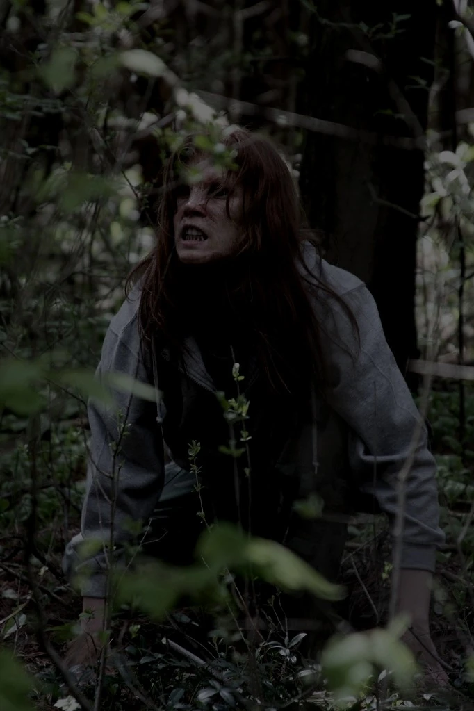 Werewolf | SciiFii Wiki | Fandom