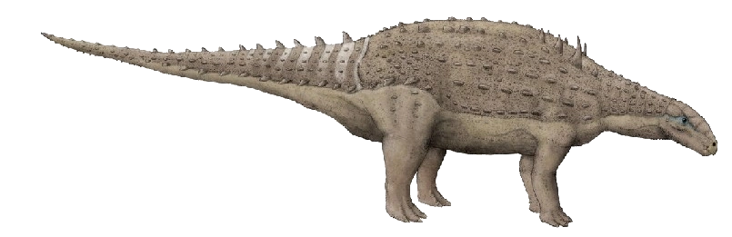 Struthiosaurus | SciiFii Wiki | Fandom