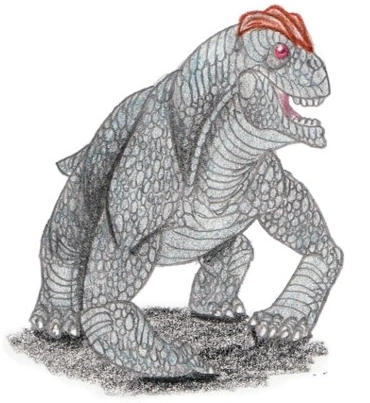 Machop | SciiFii Wiki | Fandom