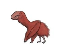 Kloon | SciiFii Wiki | Fandom