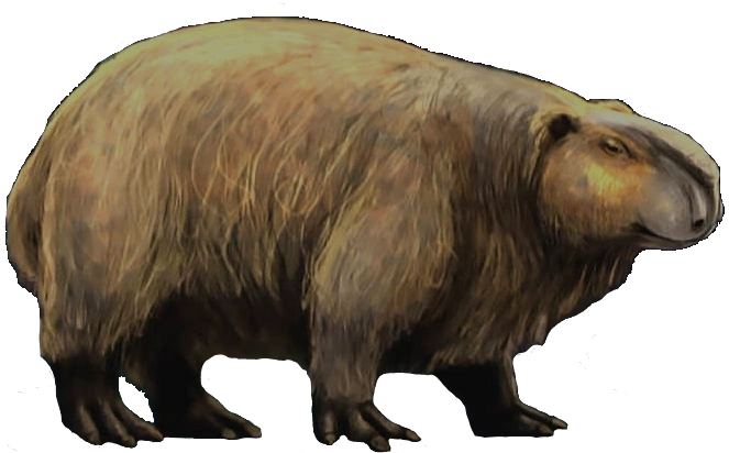 Shagrat | SciiFii Wiki | Fandom