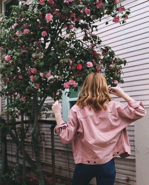 Lacy Rose | Scintilla Wiki | Fandom