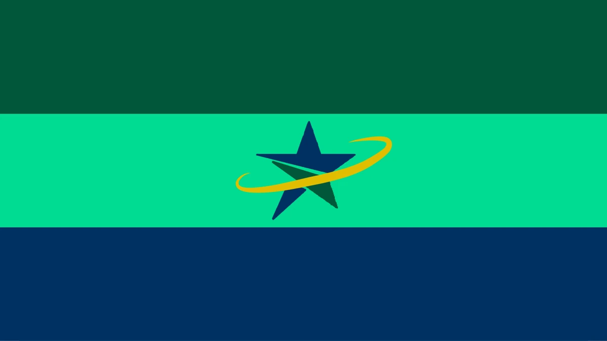 Velaris | Scintillate Wiki | Fandom