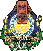 Pantheons | Scion Second Edition Wiki | Fandom