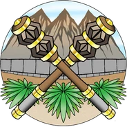 Pantheons | Scion Second Edition Wiki | Fandom