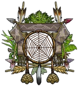 Pantheons | Scion Second Edition Wiki | Fandom