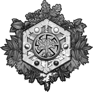 Pantheons | Scion Second Edition Wiki | Fandom