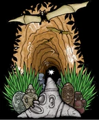 Pantheons | Scion Second Edition Wiki | Fandom