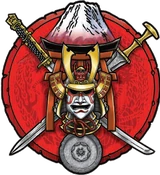 Pantheons | Scion Second Edition Wiki | Fandom