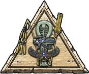 Pantheons | Scion Second Edition Wiki | Fandom