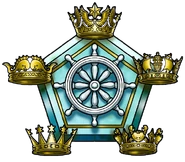 Pantheons | Scion Second Edition Wiki | Fandom