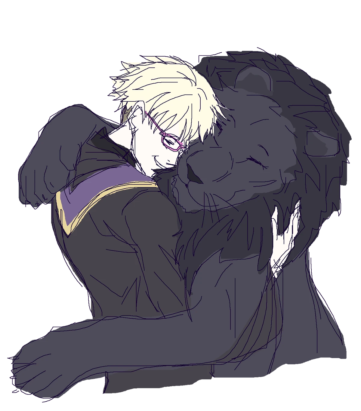 Izem | Scionlytes Wiki | Fandom