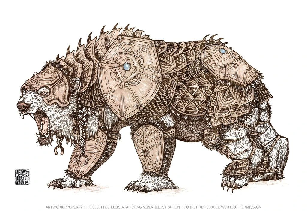 Helios | Scions of Sol Invictus Wiki | Fandom