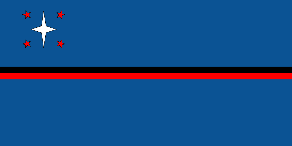 Union of Northern Socialist Protectorates | Scion's Worlds Wiki | Fandom