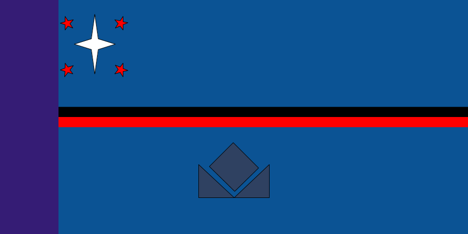 Northern Socialist Protectorate of Lekavia | Scion's Worlds Wiki | Fandom