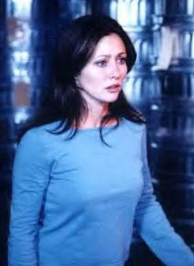 Charmed - Lovers Again | Sciri imperius | Fandom