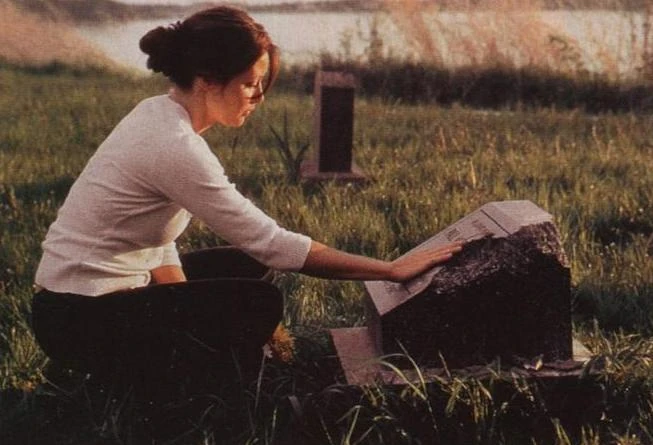 Charmed - Power Of Four? | Sciri imperius | Fandom