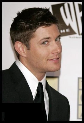 Josh Howell | Sciri imperius | Fandom