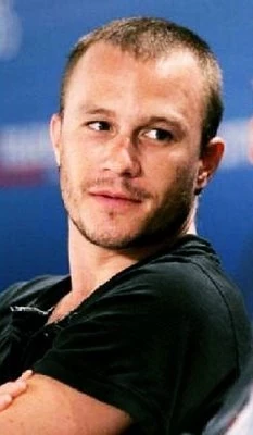 Joseph Werkhäuser | Sciri imperius | Fandom