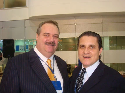 Wolf P&O Nedlloyd Schneider | Sciri imperius | Fandom