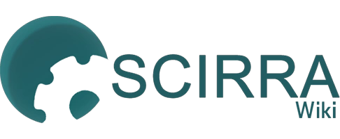 Construct 2 | Wiki | Fandom