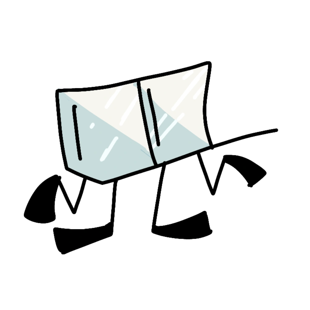 Scissors | Scissors' Oneiric Competition Kshow Wiki | Fandom