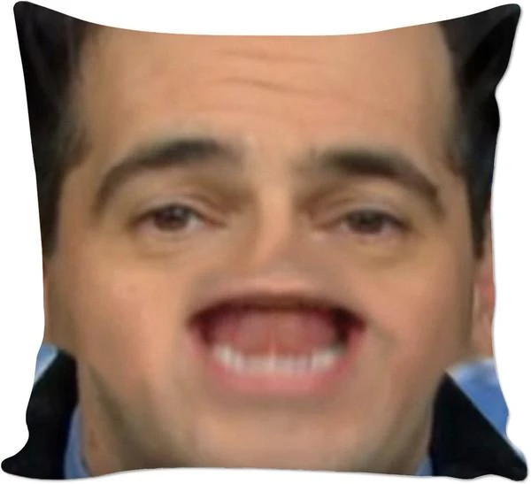 Daddy Carl Azuz | SciTech Wiki | Fandom