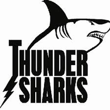 The ThunderShark | SciTech Wiki | Fandom