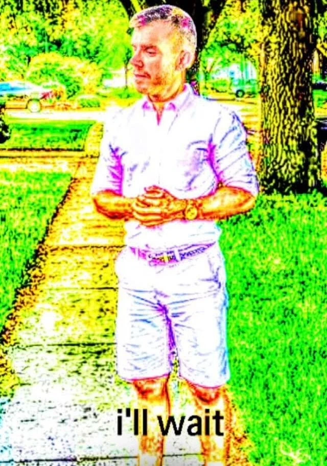 Mr. Rose | SciTech Wiki | Fandom