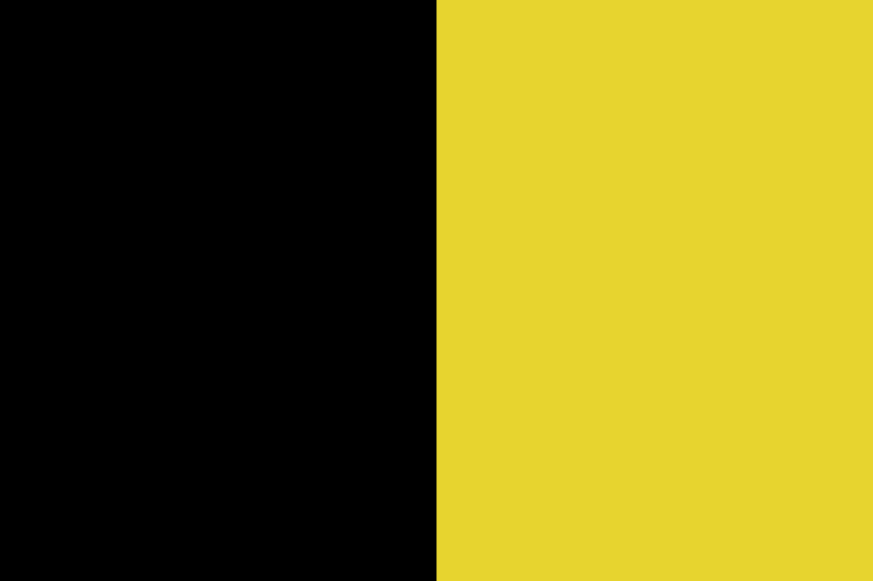 Mozamba | SCJU Gaea Wiki | Fandom