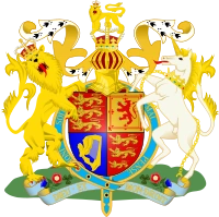 Carpathia | SCJU Gaea Wiki | Fandom