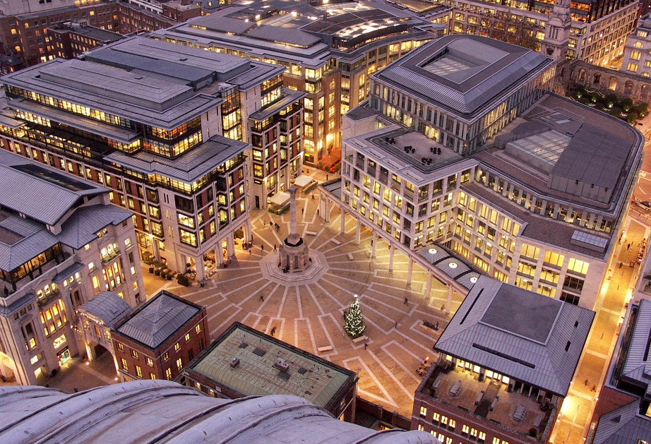 Economy of Carpathia | SCJU Gaea Wiki | Fandom