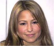 Rachel | S Club 7 Wiki | Fandom