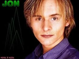 Jon | S Club 7 Wiki | Fandom