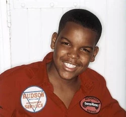 Jay Asforis | S Club 7 Wiki | Fandom