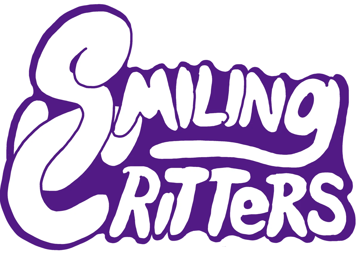 Smiling Critters Generation 2 | Smiling Critters Multiverse Wiki | Fandom