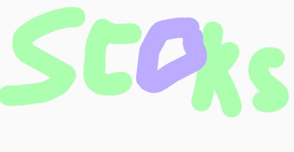 ONE FROM NUMBERJACKS! | SCOKS Wiki | Fandom