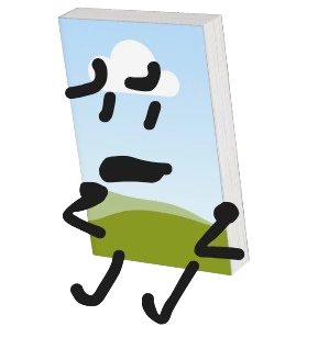 Algebra Notebook | SCOKS Wiki | Fandom