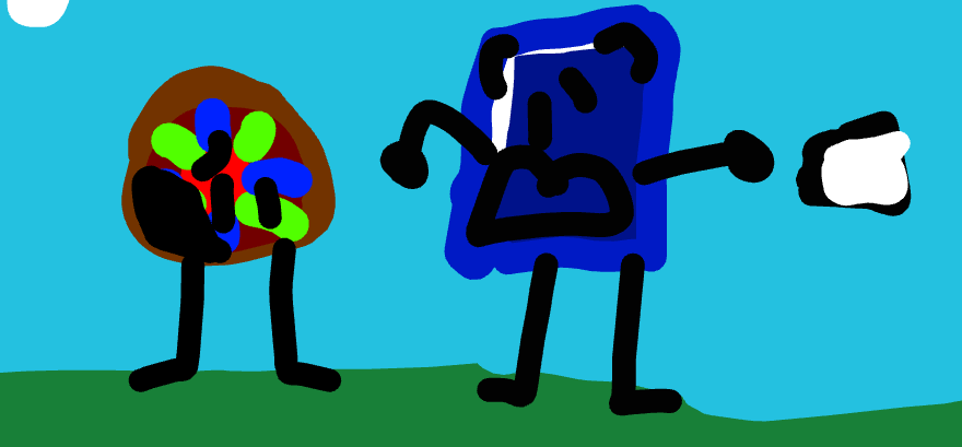 S3 Leaked Trailer | SCOKS Wiki | Fandom