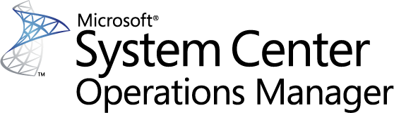 System Center Operations Manager 2012 Scom Wikia Fandom