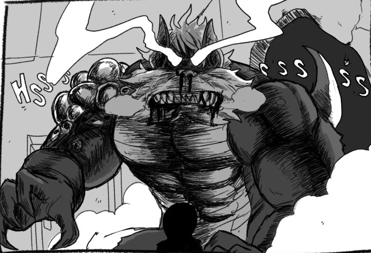 Snarf | Scoob and Shag Wiki | Fandom