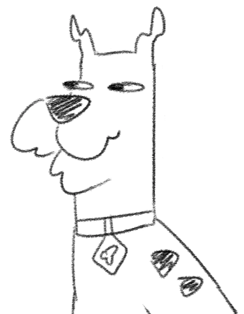 Adult Swim releases trailer for Pibby | ResetEra